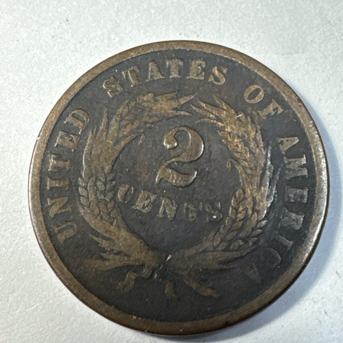 CULL MANIA: 1858 Seated Liberty Quarter (Holed) + Cull Pals COBM-9169 ...