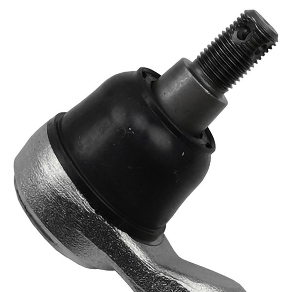 For Honda Pilot 16-20 Front Passenger Side Outer Steering Tie Rod End ...
