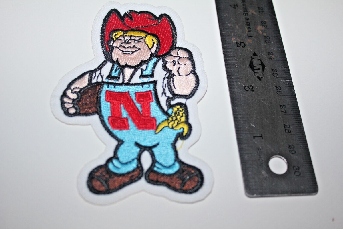 Nebraska Husker Photos Huskers Partner With News Channel Nebraska To