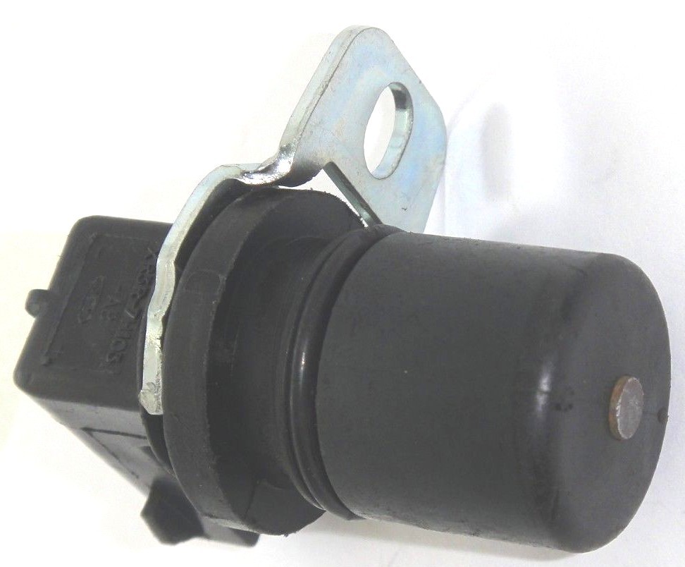 NEW GENUINE/ OEM 10456577 XR3R7H103AB SC468 SU8840 XR3Z7H103AA ...