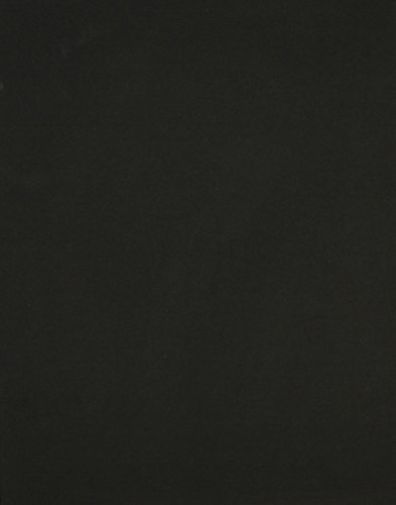 Gibb Memorial Trust Ser.: Sanglax : A Persian Guide to the Turkish ...