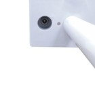 Metal Acrylic Cross LED Lighted Cross, Christian Lighted Church Sign ...