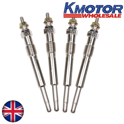 For FORD FOCUS TRANSIT CONNECT MONDEO GALAXY SMAX CMAX 1.8 DI TDCI 4X ...