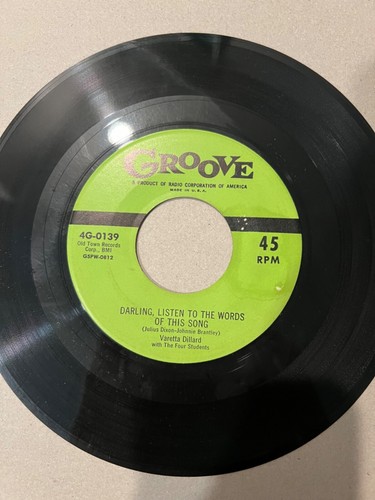 45 rpm records | eBay