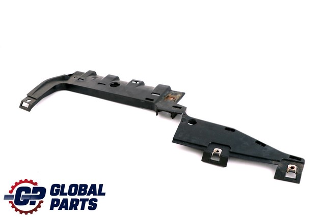 Genuine BMW Guide Bottom Center E90 E91 3 Series Part 51127163847 for ...