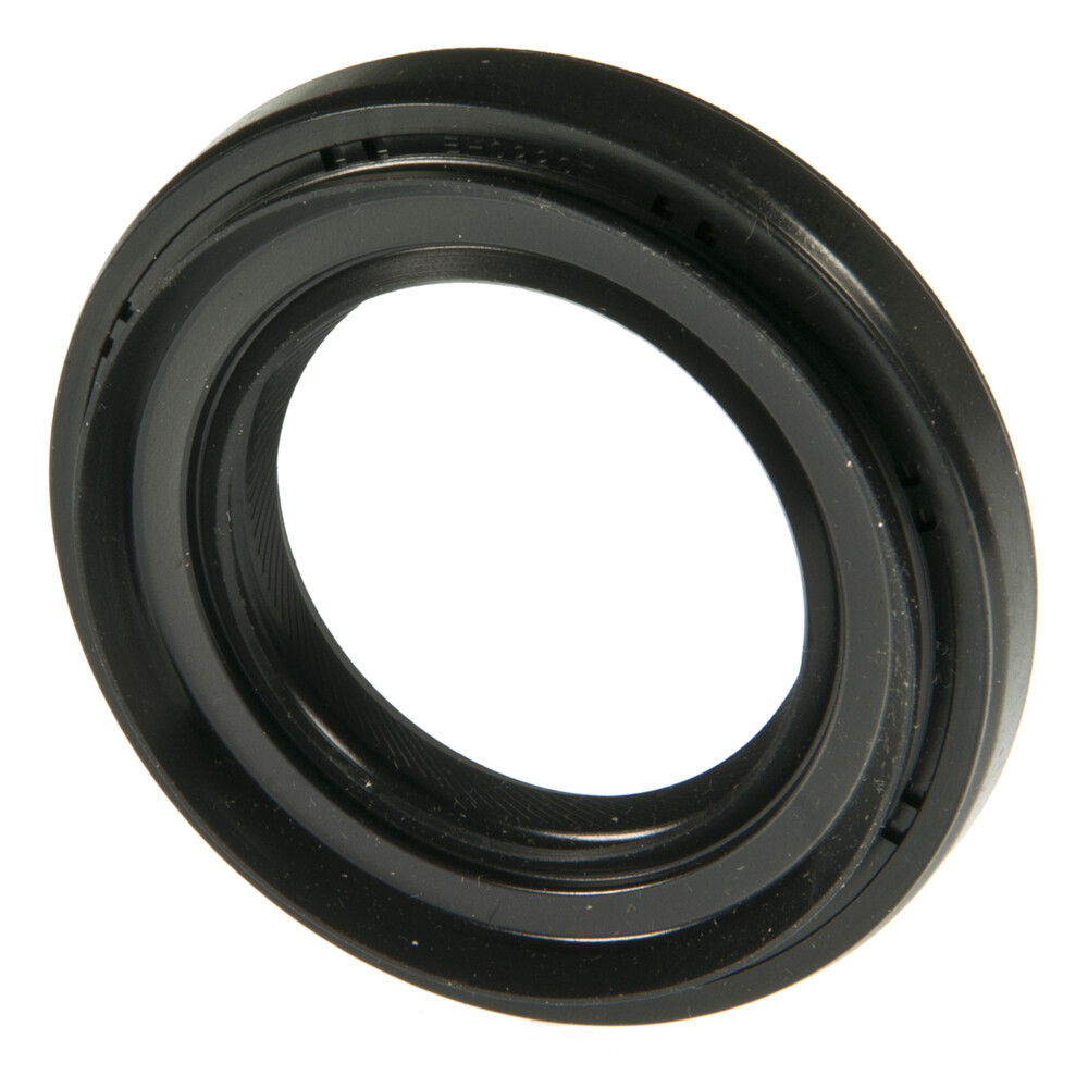 Automatic Transmission Output Shaft Seal-Manual Trans Output Shaft Seal ...