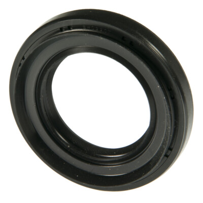 Automatic Transmission Output Shaft Seal-Manual Trans Output Shaft Seal ...