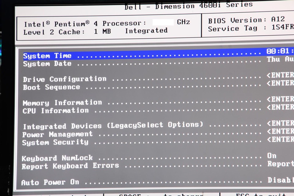 ATI Radeon 7000 VGA 32MB GRAPHIC CARD PN:109-78500-10. SKU214728 | eBay