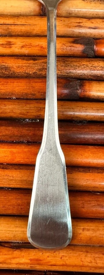 Oneida * INDEPENDENCE Stainless Satin Flatware CHOOSE - CHOOSE (270) | eBay