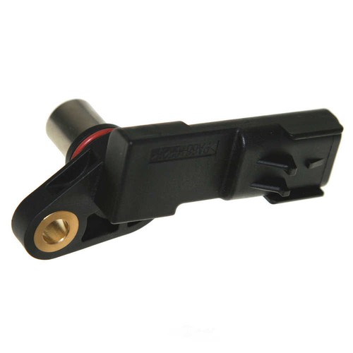 Camshaft Position Sensor For 2002-2008 Mini Cooper 1.6L 4 Cyl 2003 2004 ...