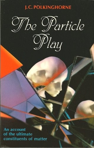 The Particle Play: An Account of the Ultimate Constituents of Ma | eBay
