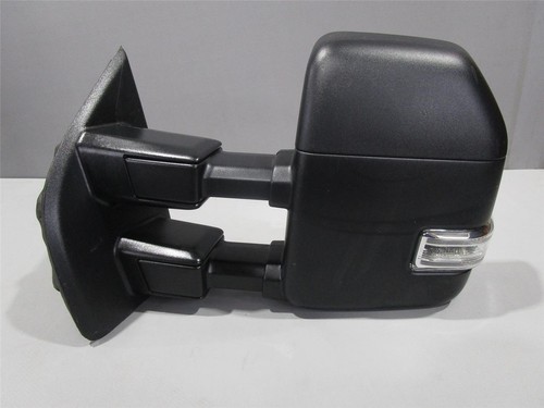 OEM 2015-2020 Ford F150 LH Left Driver Side Rear View Mirror Heated ...
