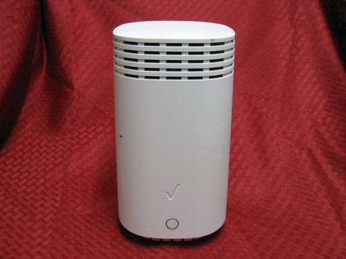 Verizon/Fios Home Router G3100 TESTED WORKING no power supply | eBay