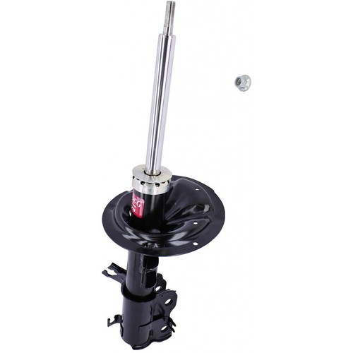 KYB For Nissan Altima/Maxima 2002-2008 Shocks & Struts Excel-G ...