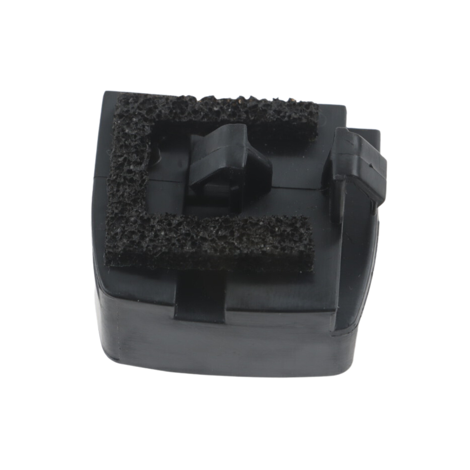 New Fuel Lid Clip for 2018 2019 2020 2021 2022 Honda Accord 74481TVAA01 ...