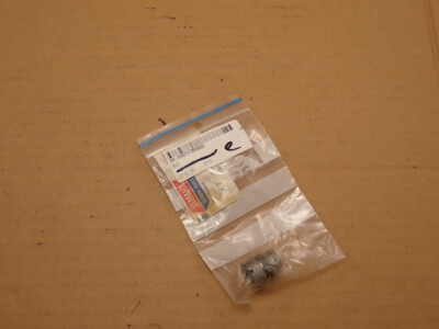 Yamaha NOS OEM 109-25136-00 Speedo Drive Bushing | eBay