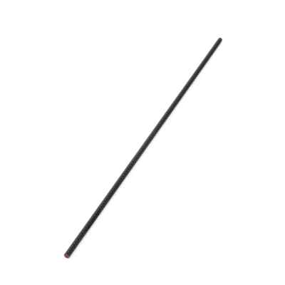 Suppressor Alignment Rod | .45ACP / .45-70 | Kratos Design Group | eBay