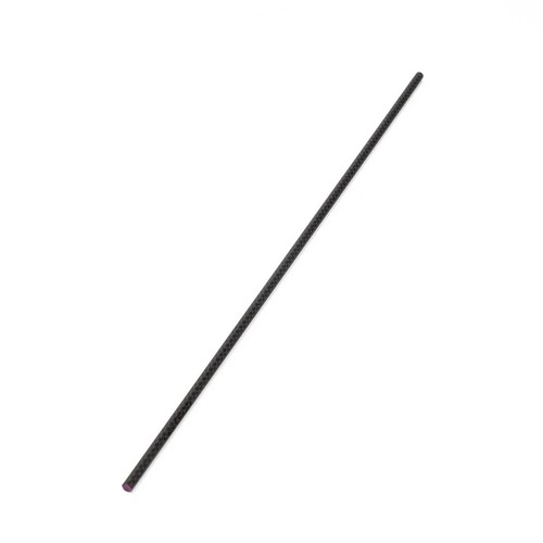 Suppressor Alignment Rod | 5.56/.223 | Kratos Design Group | eBay