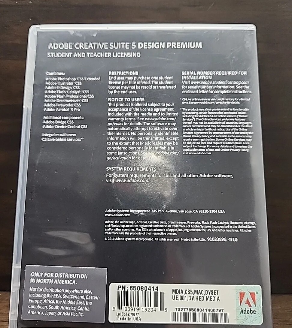 Logotipo Do Ilustrador Cs5 How To Create A Text Based Logo In Adobe