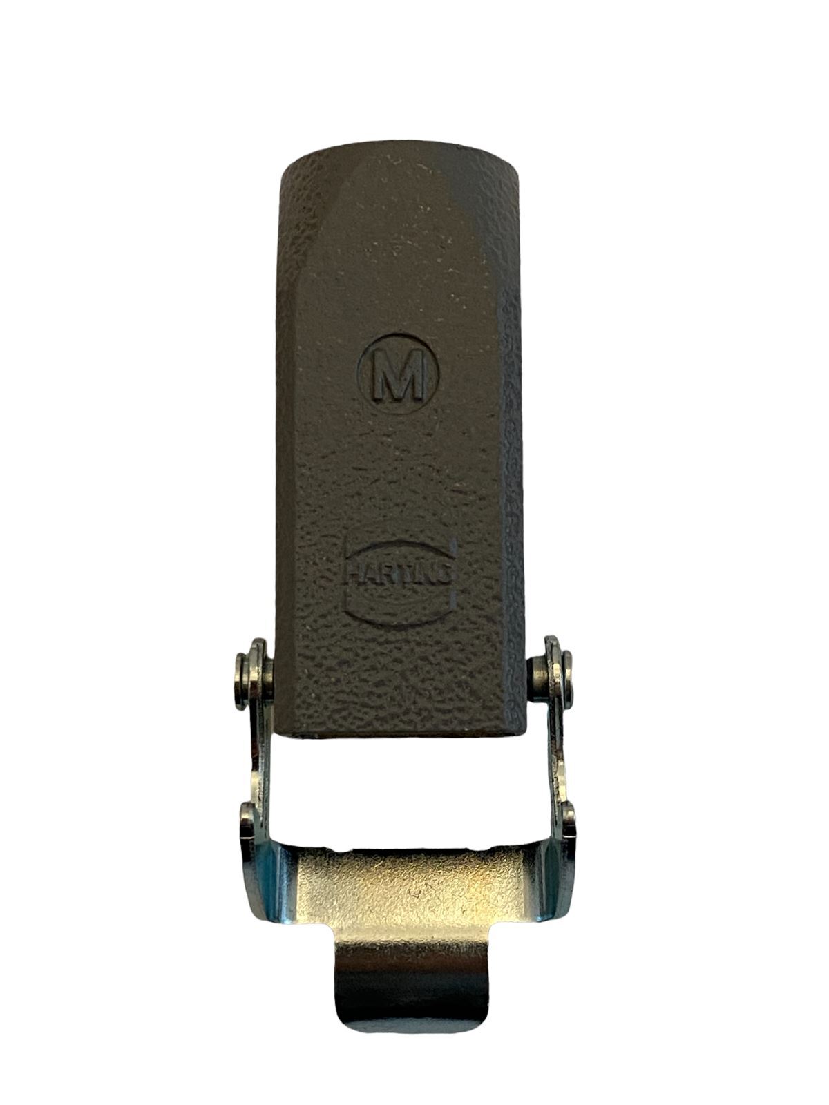 19200031750, Harting, Han A Hood Coupler 1 Lever M20, New | eBay