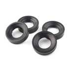 ROCKER COVER GASKET For BMW MINI ONE COOPER JCW S R50 R53 1.4 1.6 00-07 ...