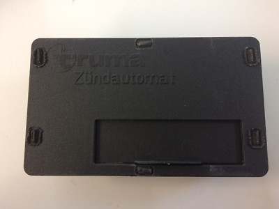 Truma Caravan or Motorhome Automatic Ignitor Igniter for S3002 S5002 ...