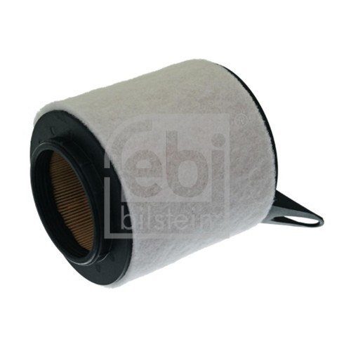 Febi Air Filter 45877 FOR 1 Series 3 X1 Genuine Top German Quality | eBay