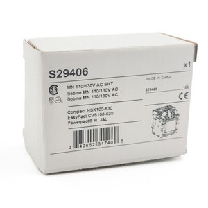 super-auto-0 | eBay Stores