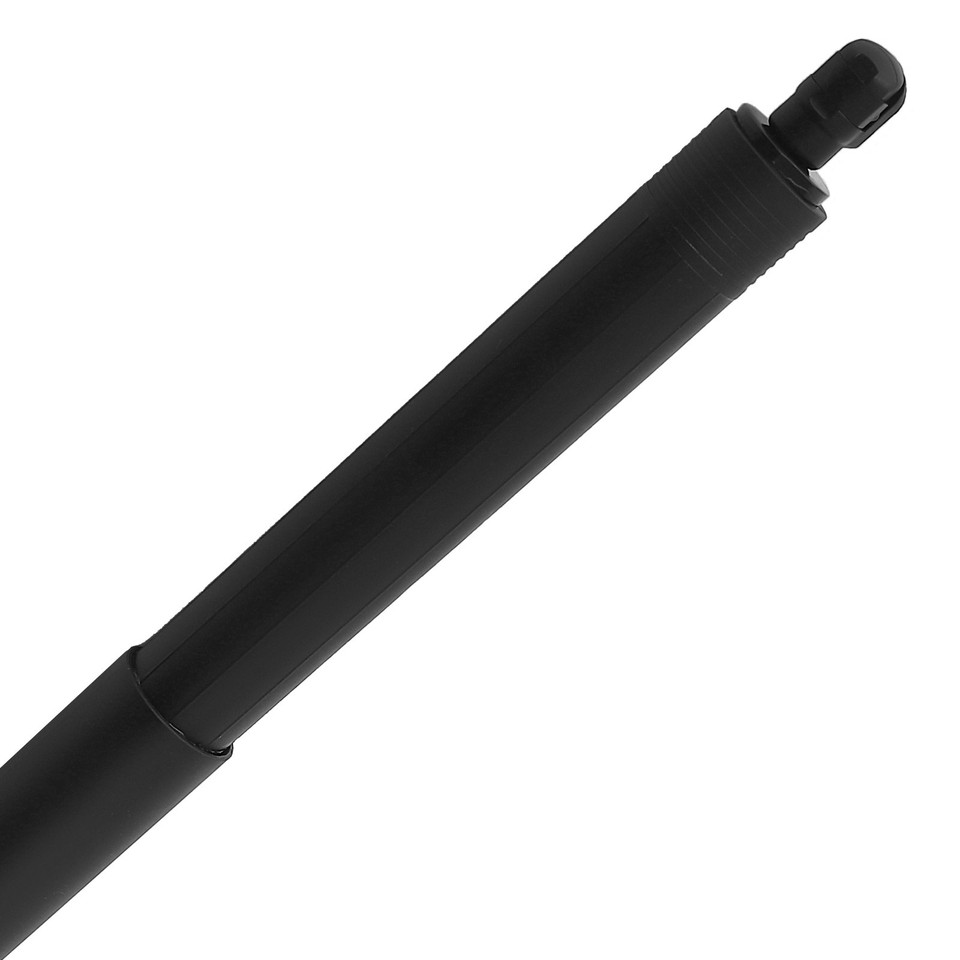 2X Power Liftgate Lift Support Tailgate For Volkswagen Touareg ...