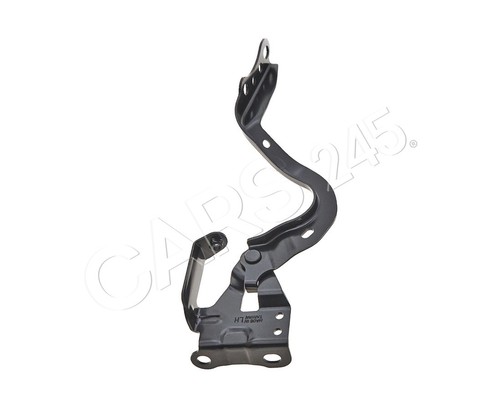 Motorhaube Scharnier links Für TOYOTA PRIUS XW50 16- 5342047130 | eBay.de