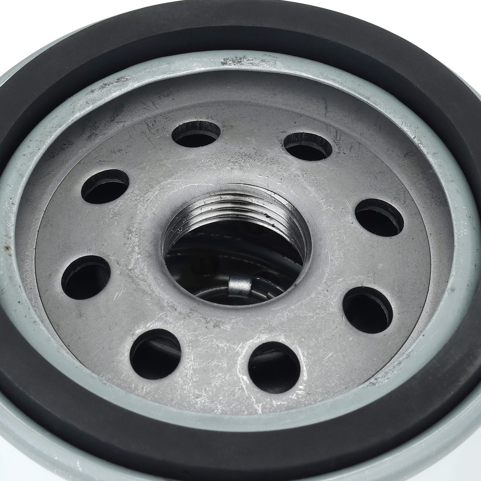 793569 Air Filter Tune Up Kit For Briggs & Stratton Intake 793685 20-21 ...