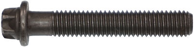 BMW E10 Torx-Head Bolt Screw M8x1.25x47mm Grade 12.9 11247516808 New ...