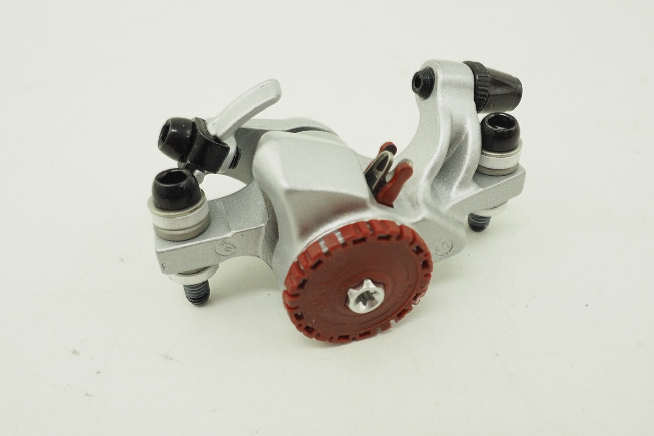 NEW! Avid BB5 Road Post Mount Mechanical Disc Brake Caliper