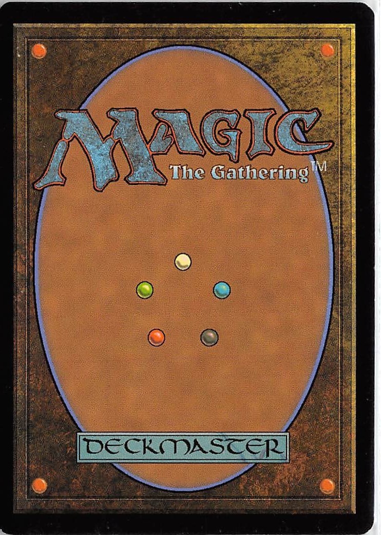 Keldon Megaliths *FOIL Uncommon* Magic MtG x1 Future Sight SP | eBay