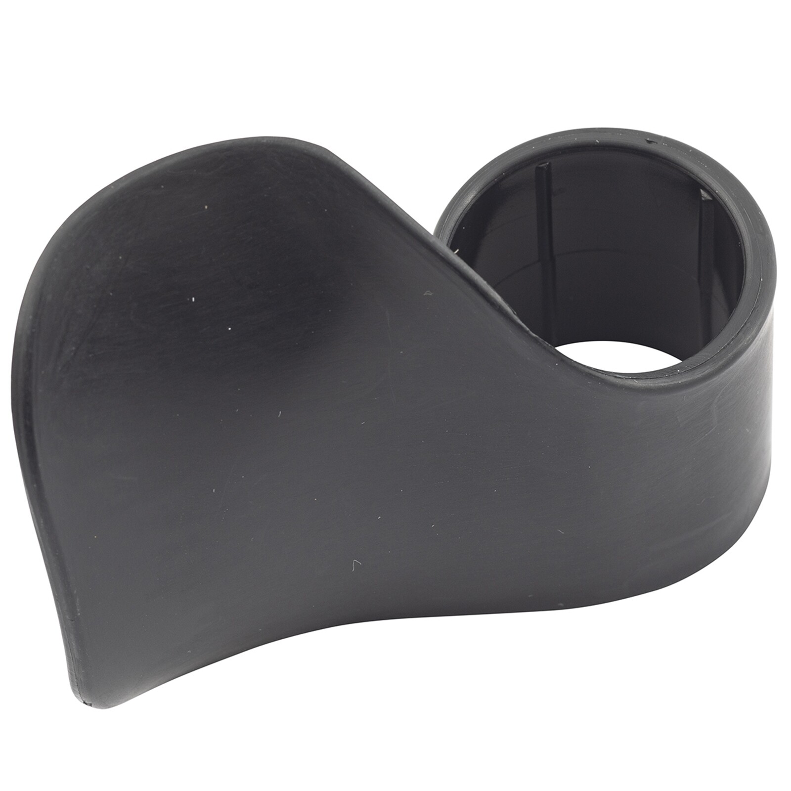 Wrist Rest Motorcycle Accelerator Cruise Control Throttle Assist ...