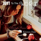 Kristen Hale Joy! To The World (CD) (UK IMPORT) 888295951579 | eBay