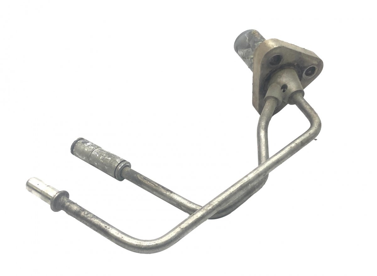 22588468 85020680 85026680 23241772 VOLVO Adblue Nozzle For FH4 FM4 ...