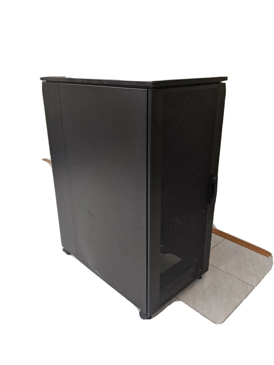 Ibm 25u Rack Cabinet | Cabinets Matttroy