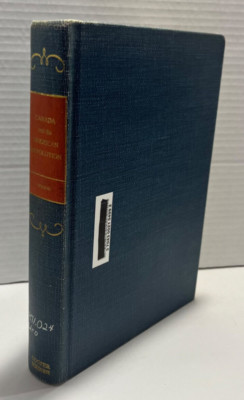 Canada and the American Revolution by George M. Wrong 9781494115906| eBay