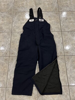 Coveralls & Suits - Workrite Nomex