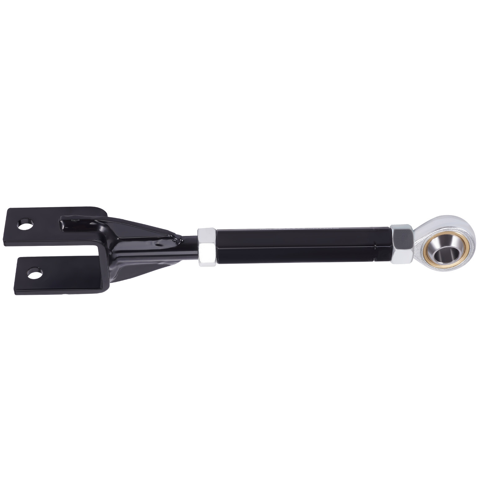 2.5" Drop Lowering Kit Linkage for Victory Vision 2008-2016 Carbon ...