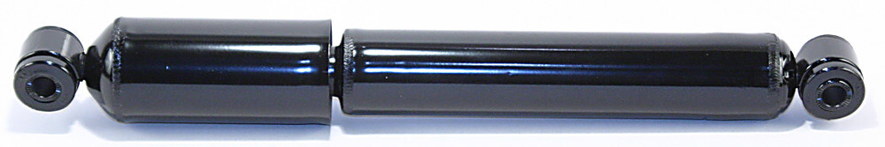 Monroe 37099 for sale online | eBay