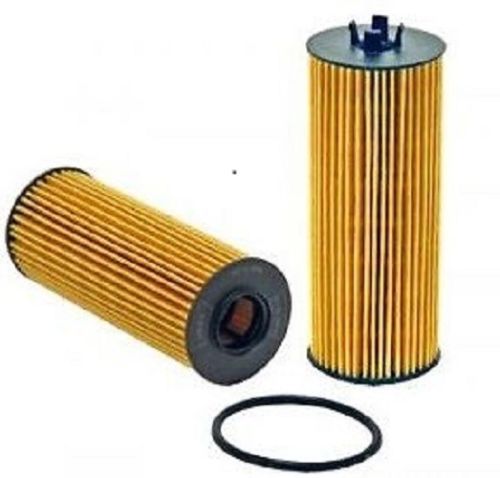 2011-2013 Grand Caravan town & country 3.6L REF#36135 OIL FILTER New | eBay