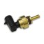 Genuine Allison Transmission Temperature Sensor 15326309 for sale ...