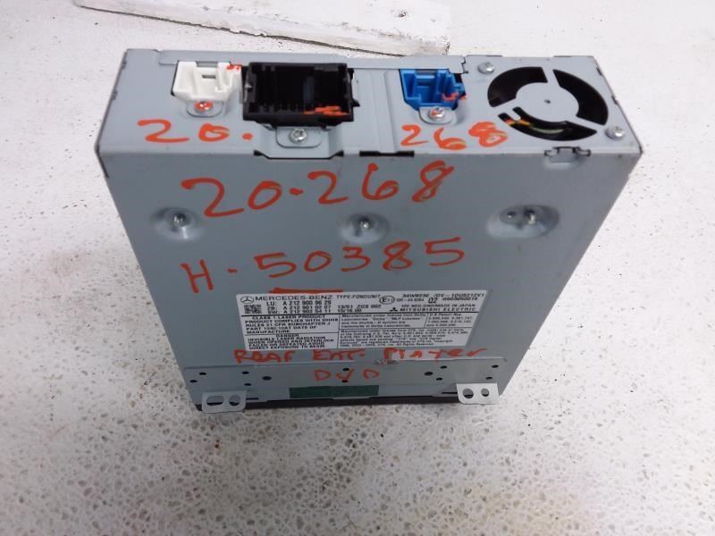 Mercedes-Benz 2129009629 for sale online | eBay