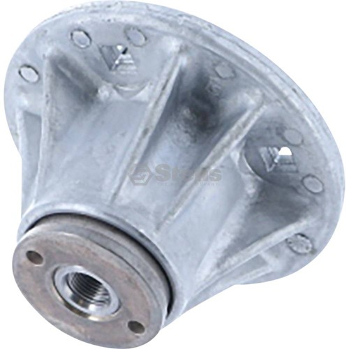 New Spindle Assembly Fits Ariens Gravely 915091 915164 By 51510000 285 ...