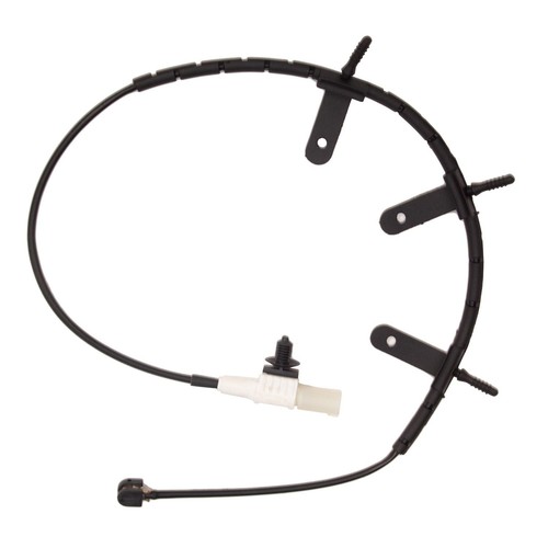 Dynamic Friction 341-77001 Sensor Wire For 05-12 Aston Martin DB9 | eBay