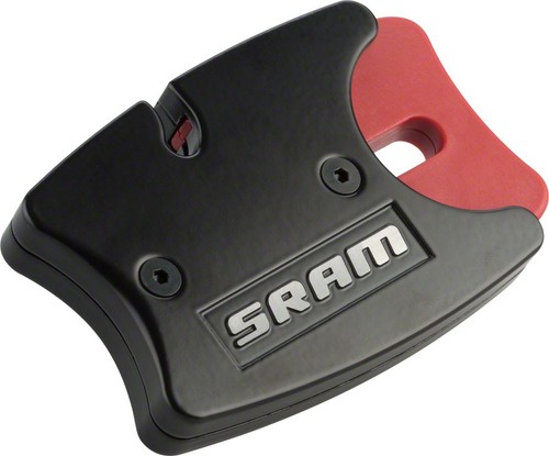 Hydraulic Line Tools - SRAM Professional Hand-held Hydraulic Line Cutter - Disc 710845796555| eBay