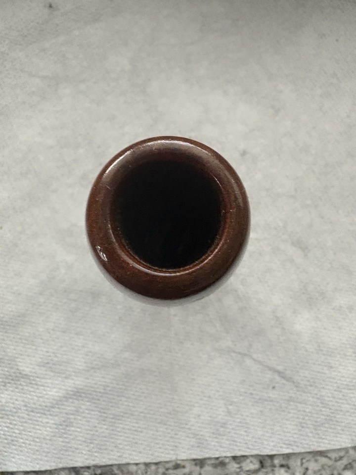 Vintage Duck Call Glynn Scobey | eBay