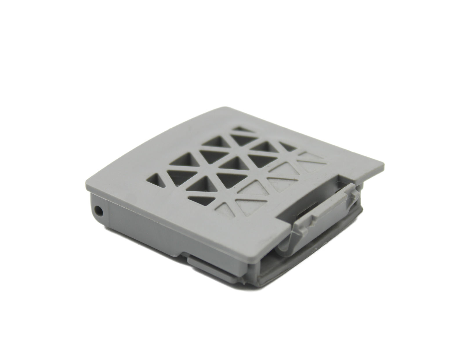 DC97-20255A Samsung Assy Filter OEM DC97-20255A for sale online | eBay